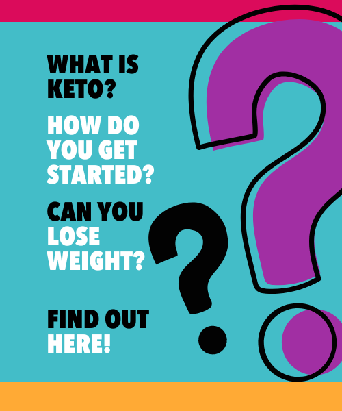 What is Keto? | Keto Collective – The Keto Collective